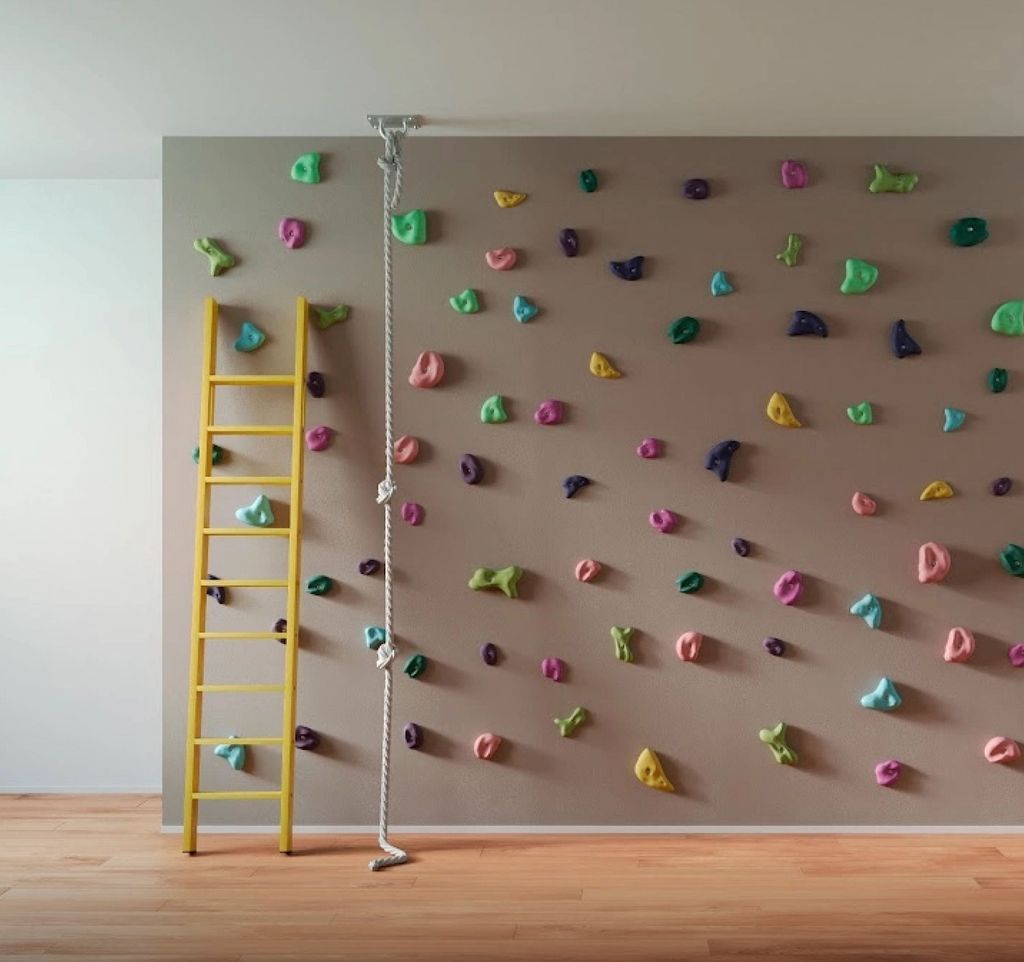 日本で唯一 天井高2.9mの高性能住宅 | PlusMe プラスミー