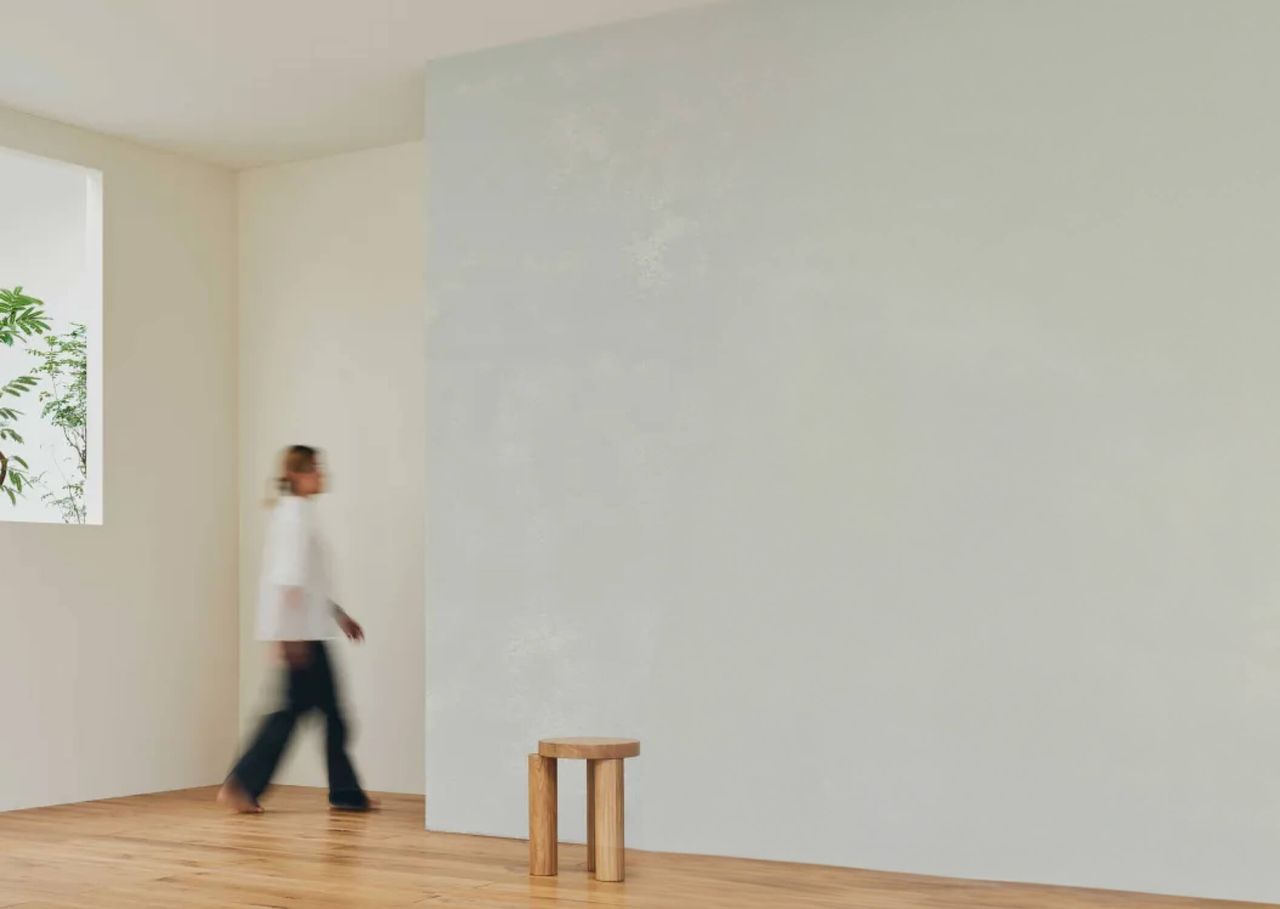 日本で唯一 天井高2.9mの高性能住宅 | PlusMe プラスミー