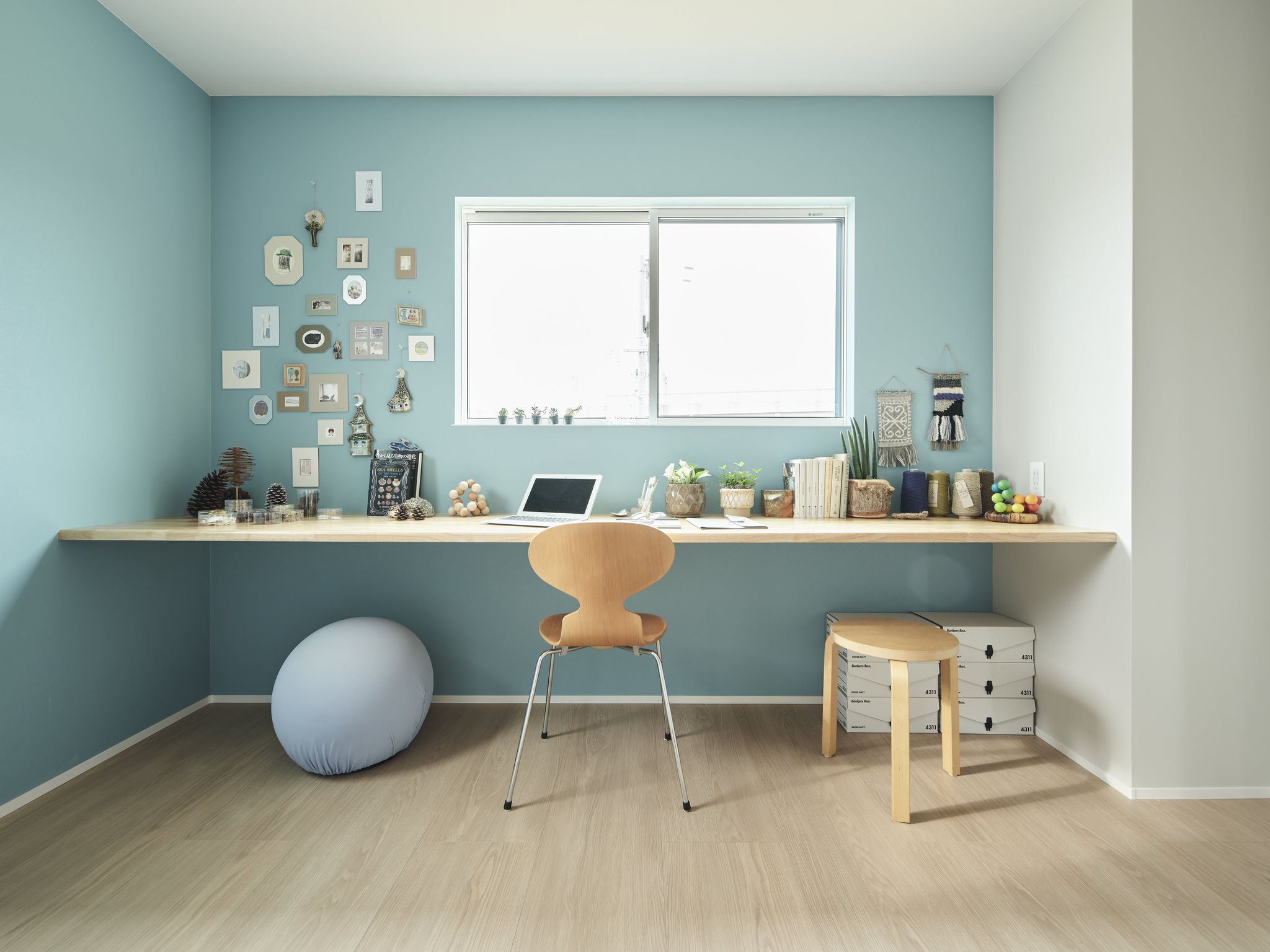 プリフィックス注文住宅PlusMe（プラスミー）