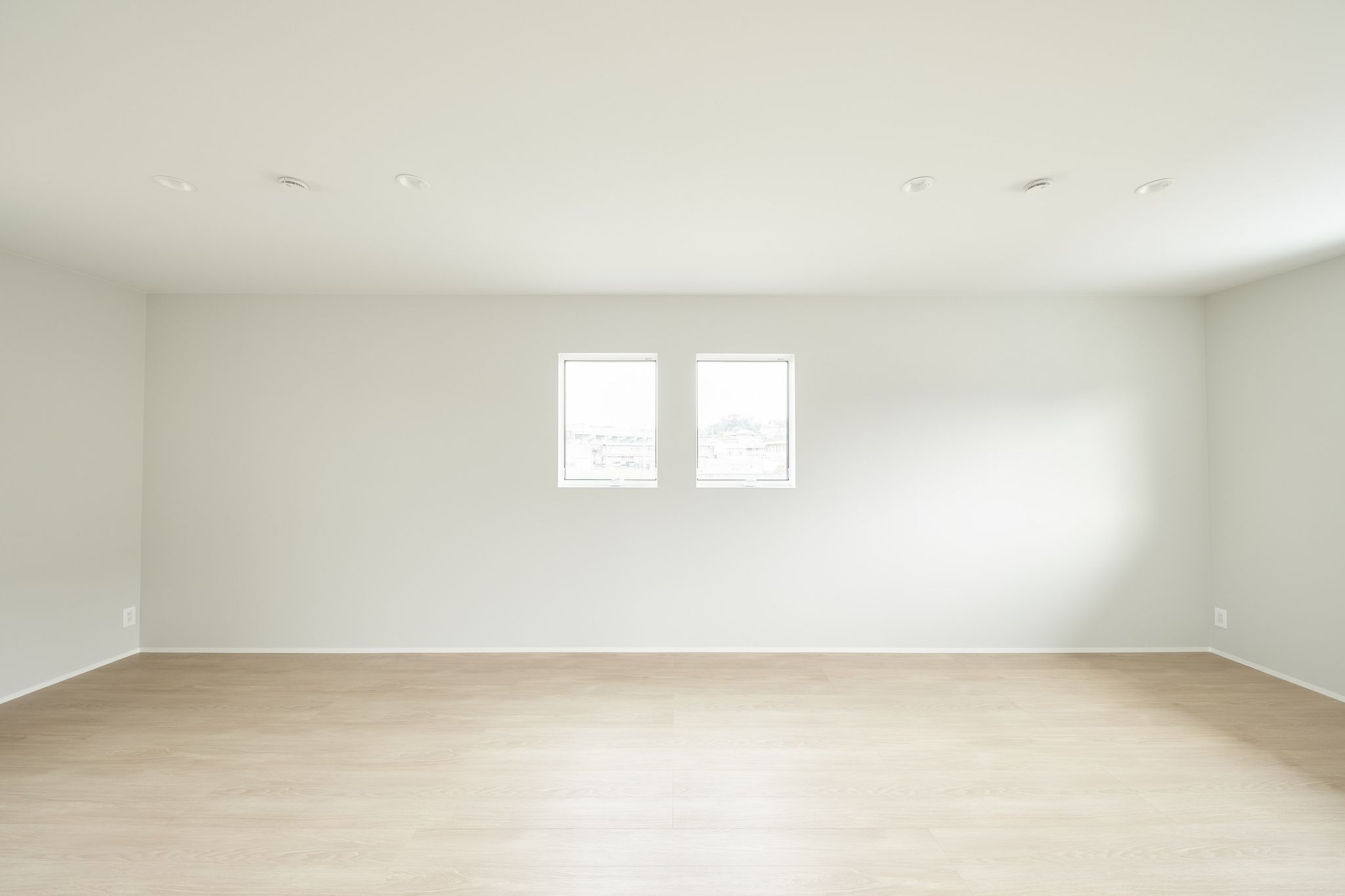 プリフィックス注文住宅PlusMe（プラスミー）