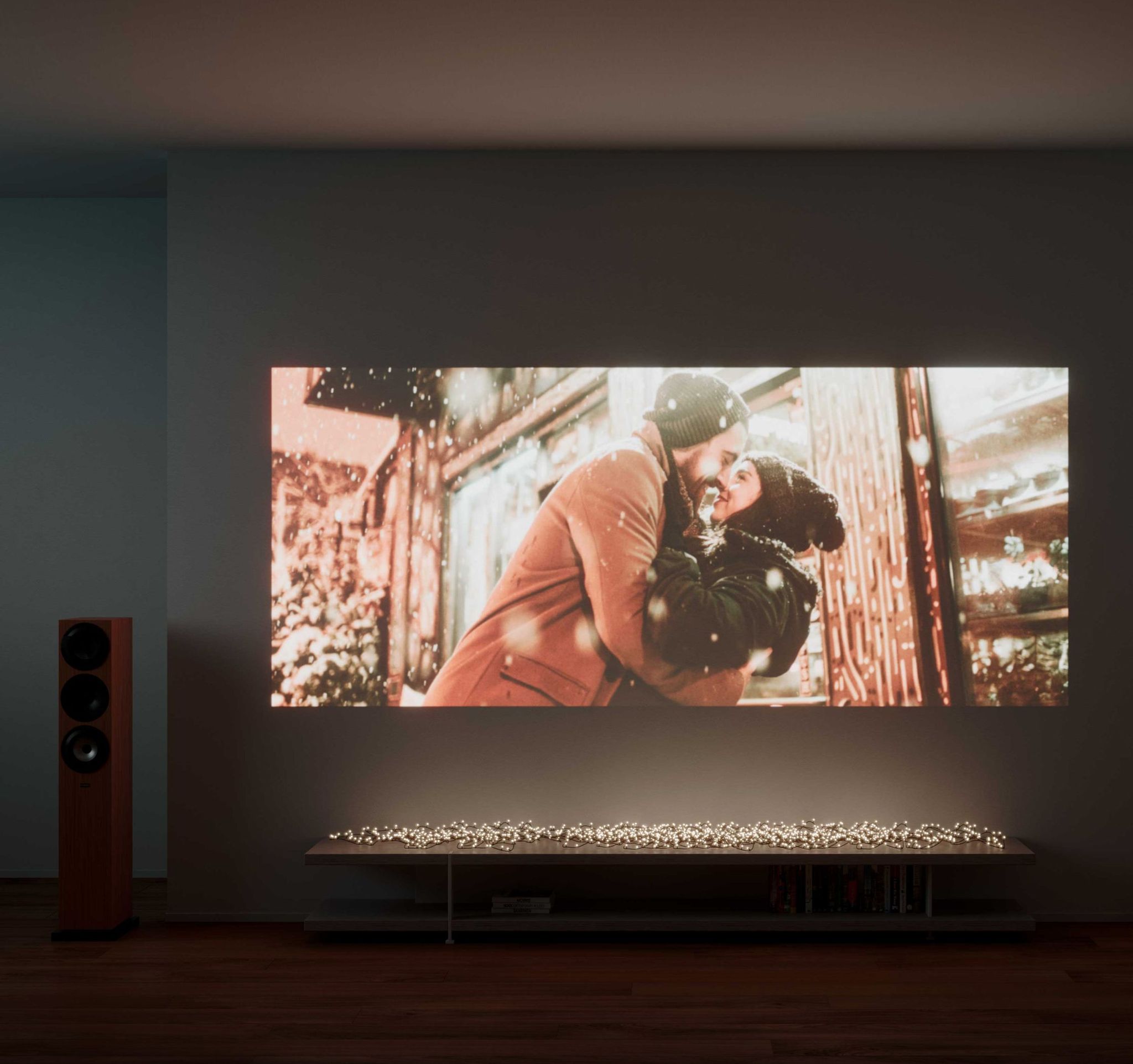 日本で唯一 天井高2.9mの高性能住宅 | PlusMe プラスミー