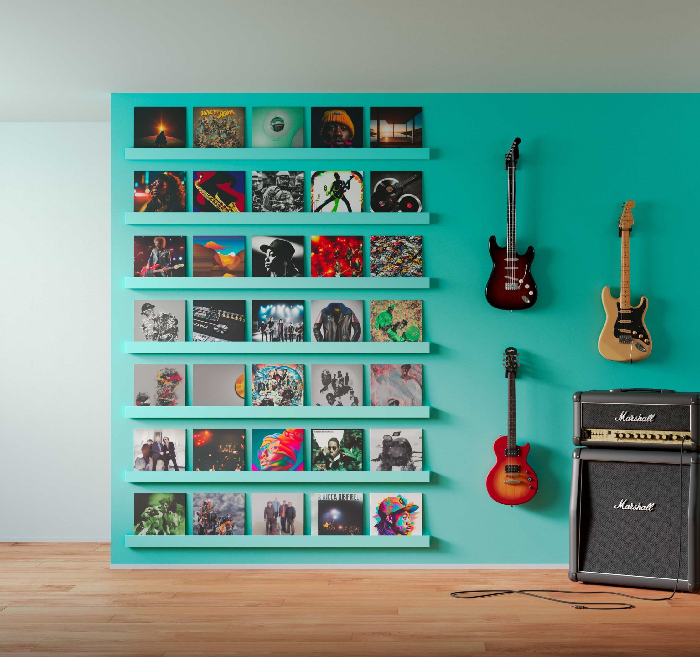 日本で唯一 天井高2.9mの高性能住宅 | PlusMe プラスミー