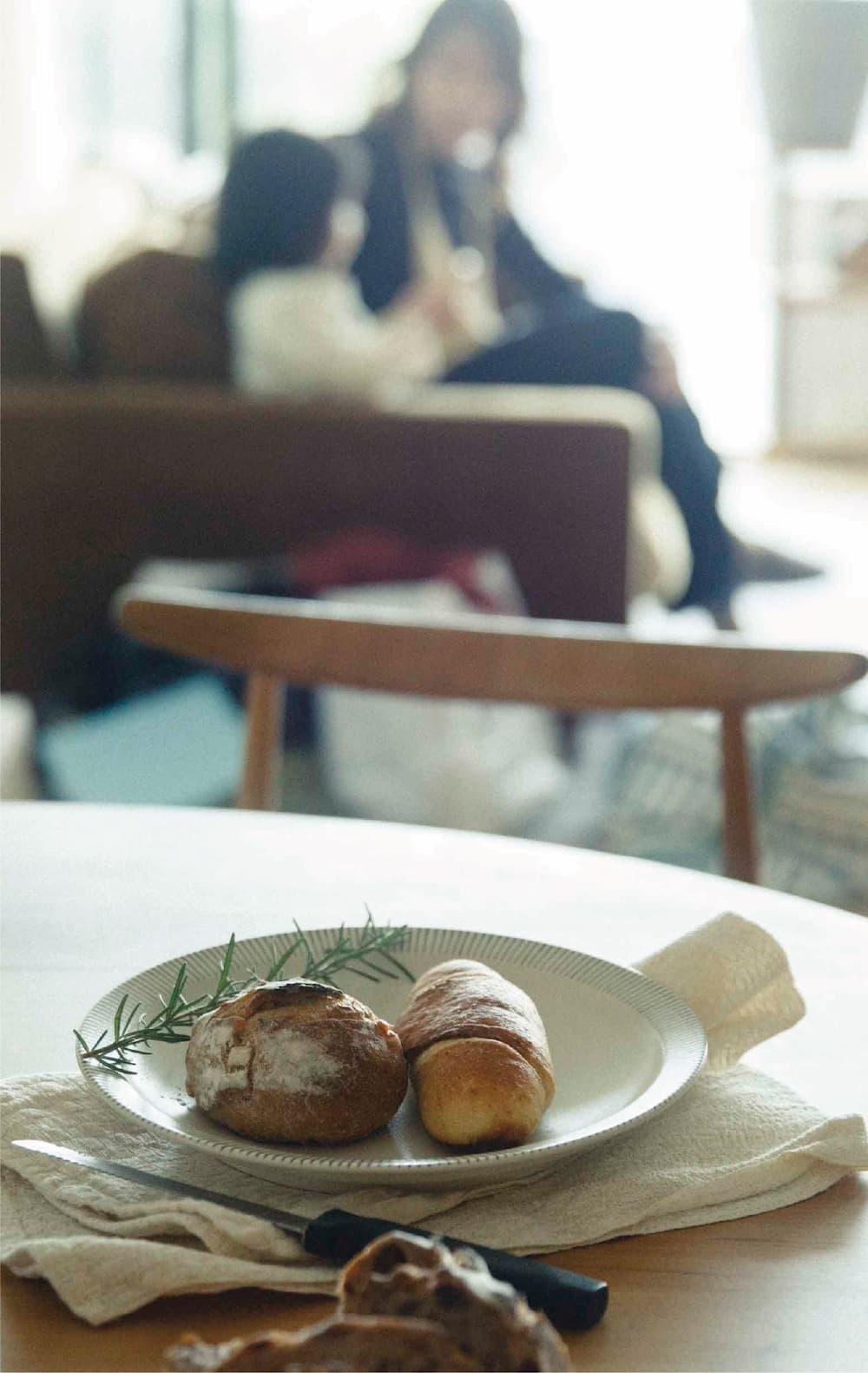 LIFE Museum | PlusMe プラスミー